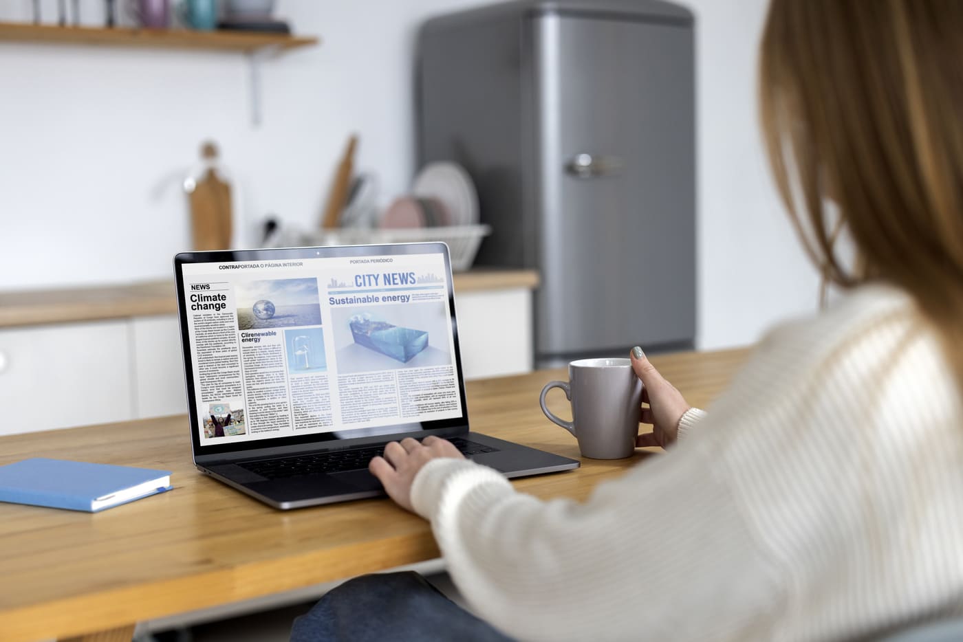 Potencia tu marca personal: la importancia de una landing page ...