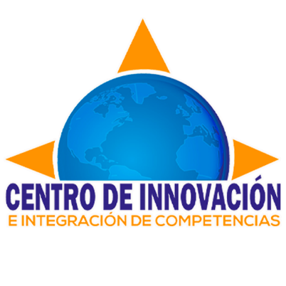 Mira todos nuestros Cursos