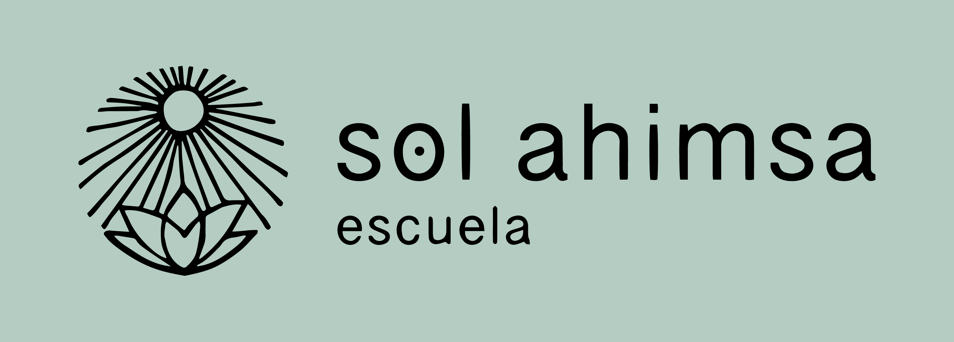 Sistema Hishir - Sol Ahimsa