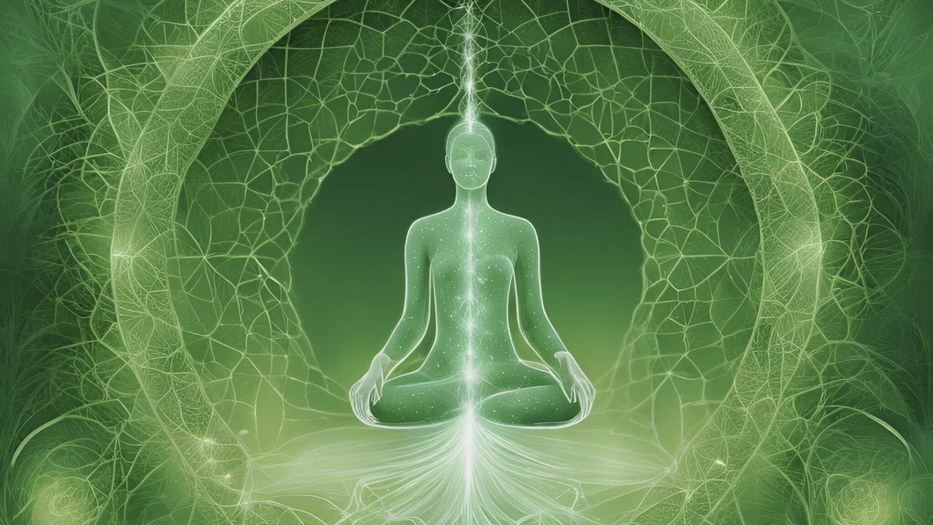 Sistema Hishir - Sol Ahimsa